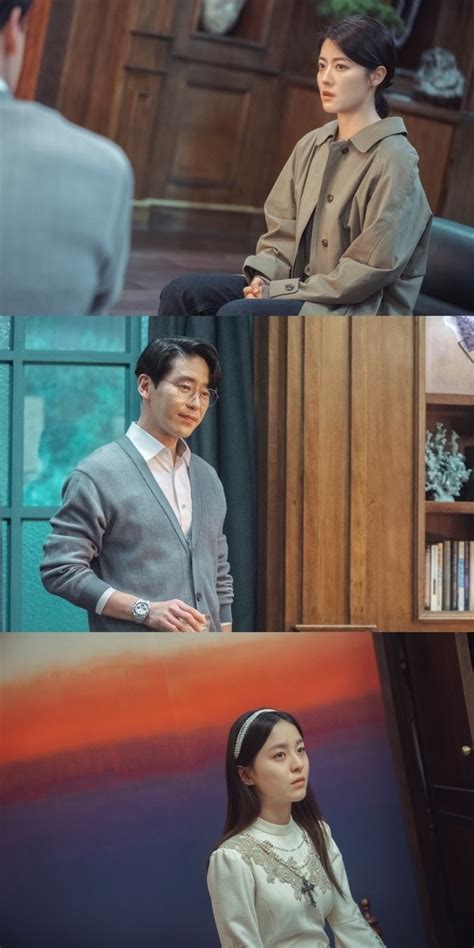 주말드라마 ‘작은 아씨들 9·10회 관전포인트 김고은·남지현·박지후 세 자매에게 닥친 위기는