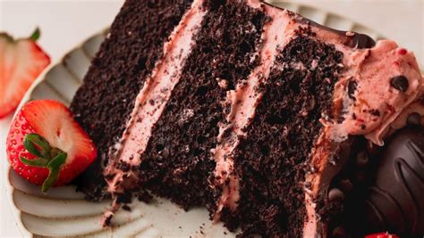 Stephanie Sweet Treats Stephaniesweettreats Profile Pinterest