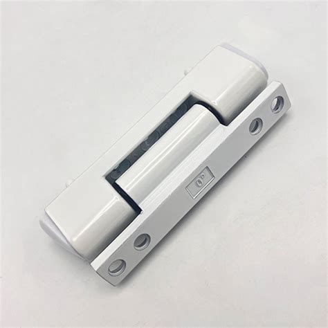 TSS UPVC Butt Hinge Mm Locks Hardware Direct