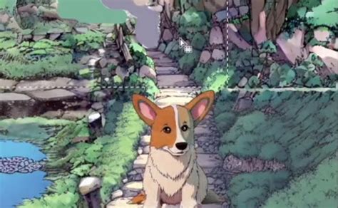 Un Ingeniero Combina Inteligencia Artificial Con Photoshop Y Estos Son Los Resultados Infobae