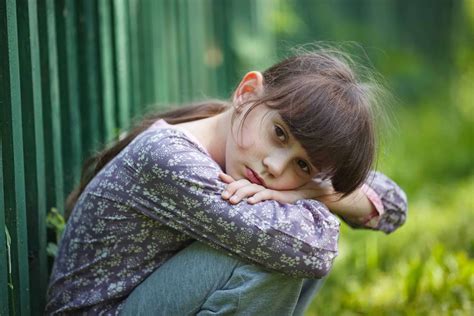 Panspandas Autism Research Institute