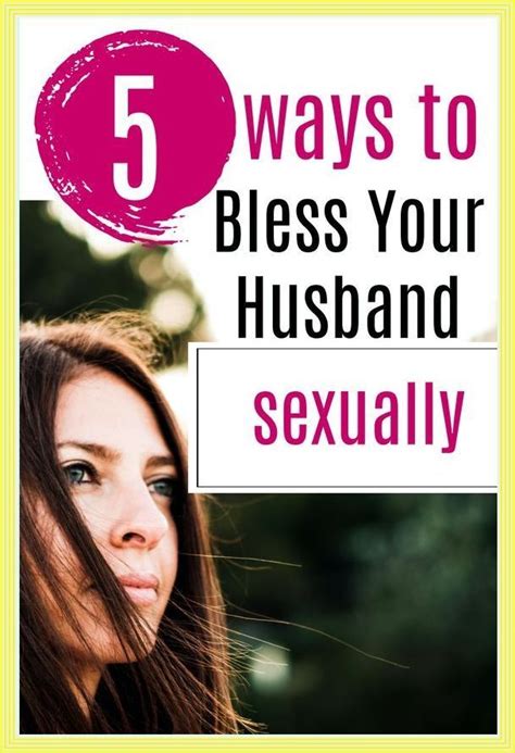 Best Ways To Ask For Sex From Your Partner Artofit