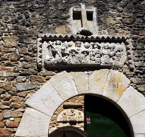 무료 이미지 록 벽 기념물 아치 조각 미술 고대 역사 3456x3280 414738 무료 이미지 Pxhere