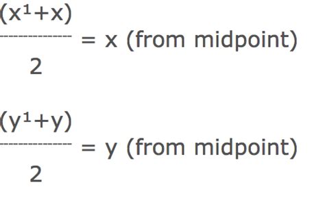 Unit 1 Geometry Test Flashcards Quizlet Unit 1 Geometry Test Flashcards Quizlet
