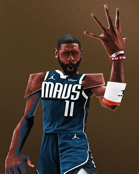 Tyler Upchurch On Instagram “luck Of The Kai Rish” Fotografi Kreatif Desain Grafis