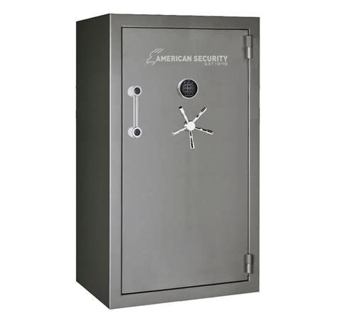 Amsec Bfx6636 Anderson Lock And Safe Safe Shop Buy Safes Online