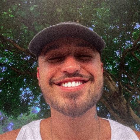 Neat Neat Oficial On Threads