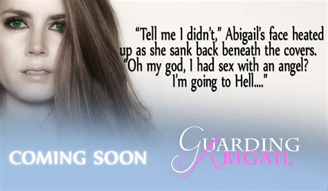 Blog Tour ~ The Keys To Jericho By Ren Alexander Sexyways Of Reading