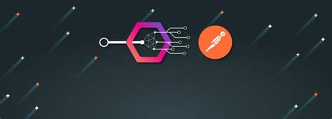 Api Postman Qa Qaautomation Srijan Now Material