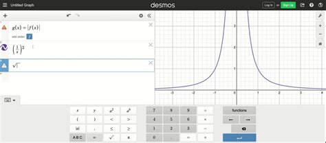 SOLVED Show That A Mapping T X Y Is Continuous If And Only If The Inverse Image Of Any Closed