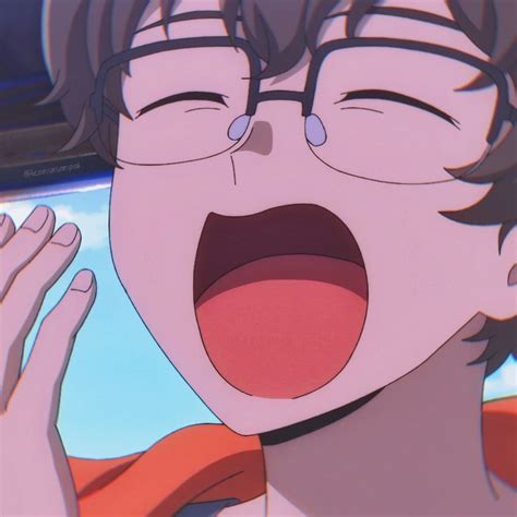 Naoto Hachi Ji Senpai