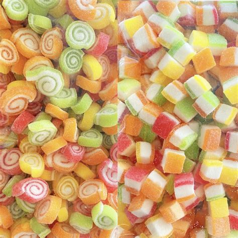 เยลลี่ขายส่ง ราคาส่ง Bangkok