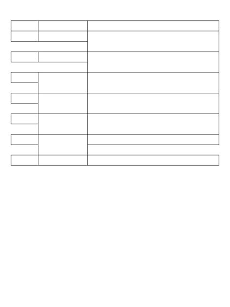 Class 12 Physics Monthly Planner Pdf