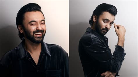 Chamak 2 Ott Release Date Platform Parmavir Cheema Aka Kaala Drops Hint About Twist In Second