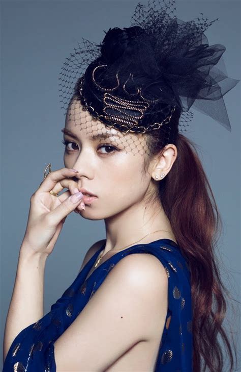 Azumi Actress