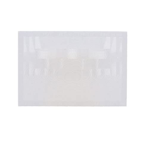 Ajax AJ MOTIONPROTECT W LENS Lens For Detector AJ MOTIONPROTECT W