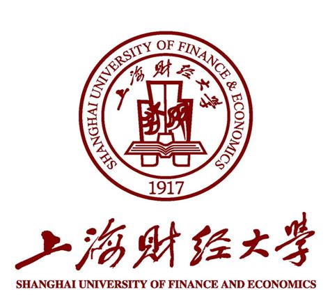 S3 Optimization Day 2022 Iora Institute Of Operations Research And Analytics