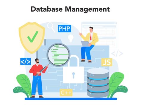 Database Design Principles And Best Practices Guvi Blogs