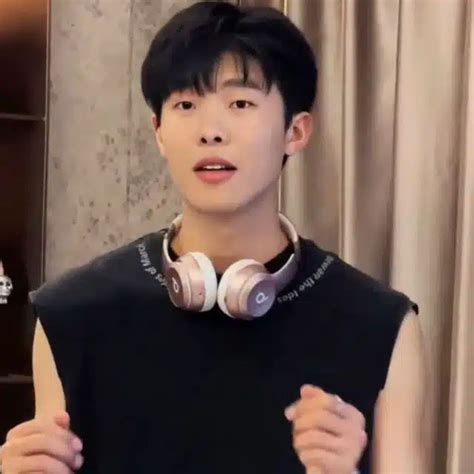 沈波 新不了情扬琴版 Play On Anghami