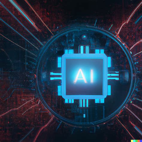 chatgpt you re asking the wrong questions