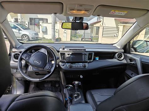 Toyota Rav 4 22d Sanandrei • Olxro