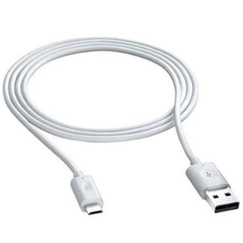 Usb Data Kabal Micro Usb • Jurcomm Computers