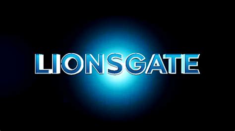 Lionsgate 2013 Logo Remake By Scottbrody666 On Deviantart