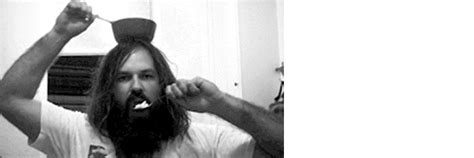 Nam Nam Nam Nam Album On Imgur