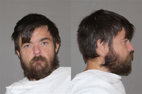 Simms Kevin Bowen 01 21 2025 Denton County Mugshots Zone