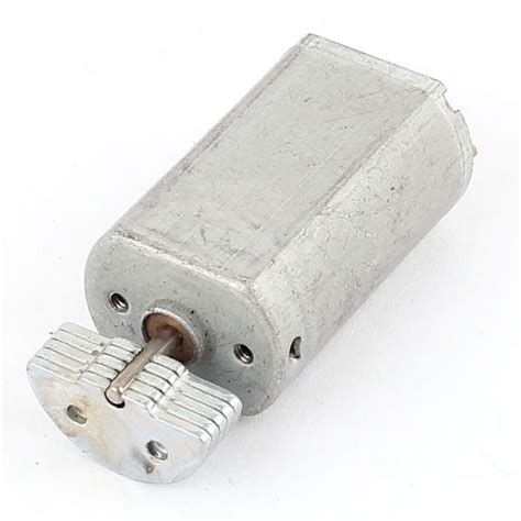 Dc 15 6v 22400rpm Solder Mini Vibration Compatible Vibrating Motor For Massager Lazada Ph