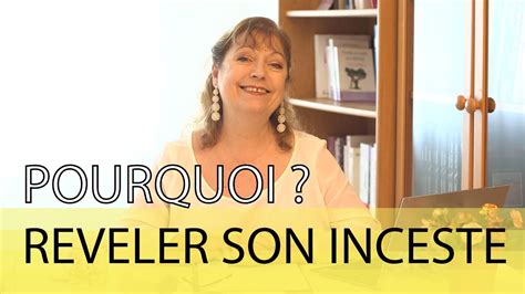 Histoires Incestes Mere Fils