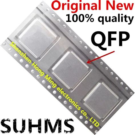1piece 100 new stm32f401rbt6 stm32f401ret6 stm32f401rct6 stm32f401rdt6 stm32f401vbt6