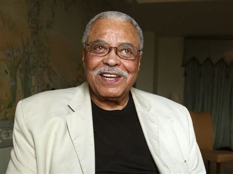 In Memoriam Notable People Who Died In 2024 Abc7 Los Angeles