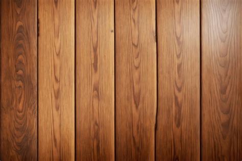Premium Ai Image Old Wooden Background Texture Surface