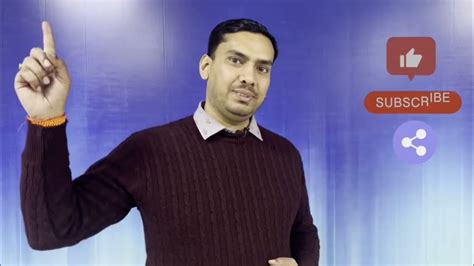 Mastering Strings In Java Understanding The Foundation Of Text