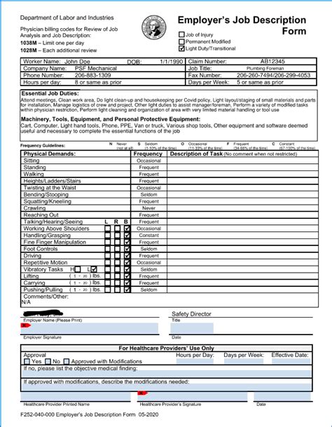 How Do I Set SmartSheet To Include Attachments On The Emails That It Sends From Automation