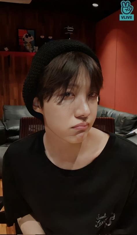 Pin En Almacenamiento Rápido