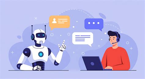 Government Cloud Fedramp And Dod Impact Levels Salesforce