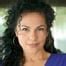Kazaam 1996 Cast And Crew — The Movie Database Tmdb
