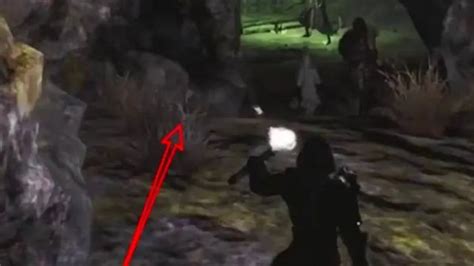 《流放者柯南》金属怎么获得？电玩帮