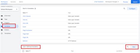 How To Set Up Ga4 Event Parameters 2025