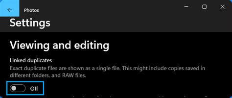 How To Find Delete Duplicate Photos In Windows Techbout