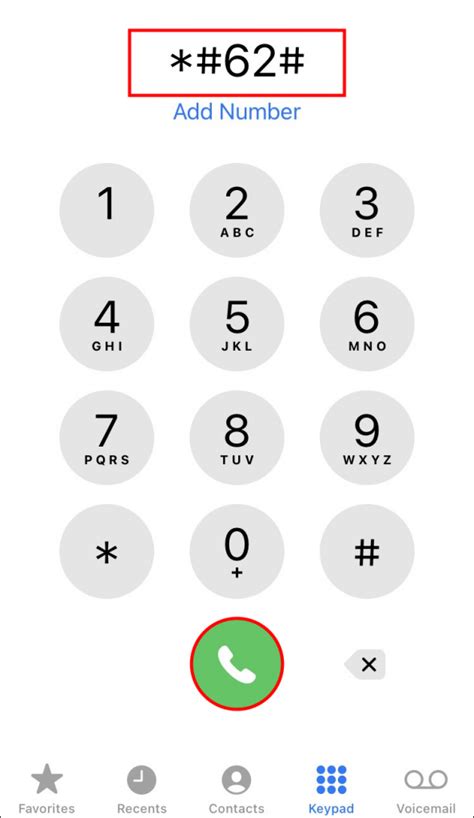 How To Block A Number From Leaving Voicemails