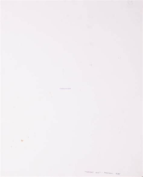 Lot Jeanloup Sieff French 1933 2000 Torses Nus Danielle Gelatin Print Full Sheet 19 7 8 X