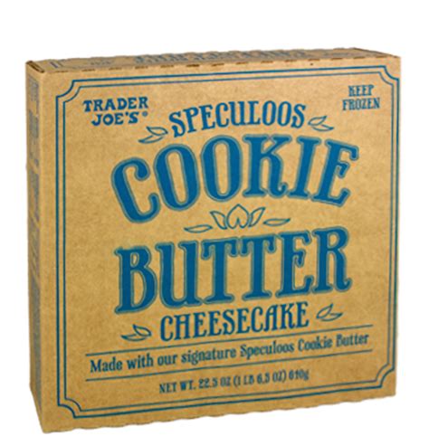 26 Trader Joes Desserts Youll Want To Make Love To Huffpost Life
