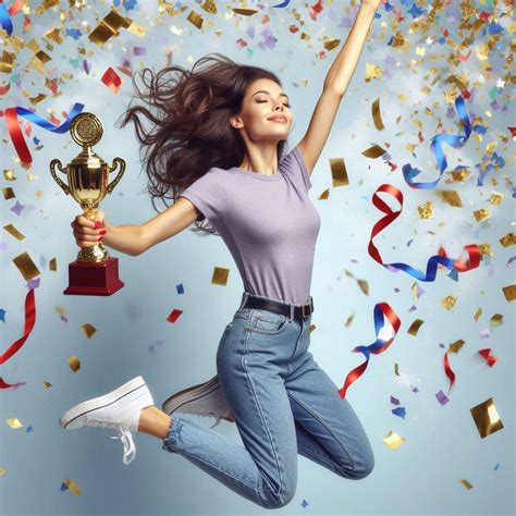 Tech Mentorr On Linkedin Techlearning Progressjourney Smallwins