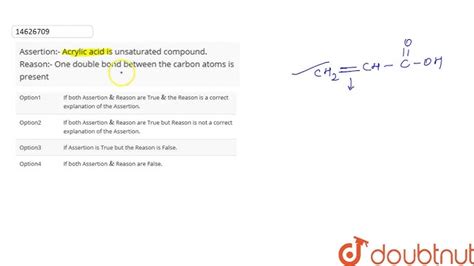 Assertion Boiling Point Of Cis 2 Butene Is More Than 51 Off
