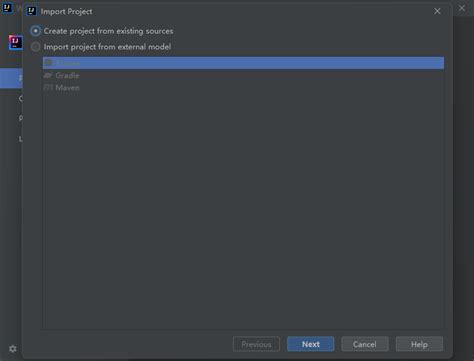 github sunmiao0301 berkeley cs61b data structures concern with the