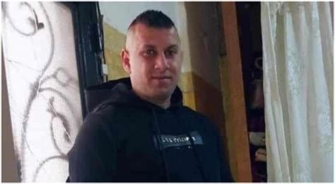 طمرة وفاة الشاب محمود الخطيب متأثرًا بجراحه في حادث عنف