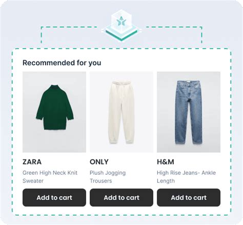 Ai Woocommerce Search Plugin Cartamplify